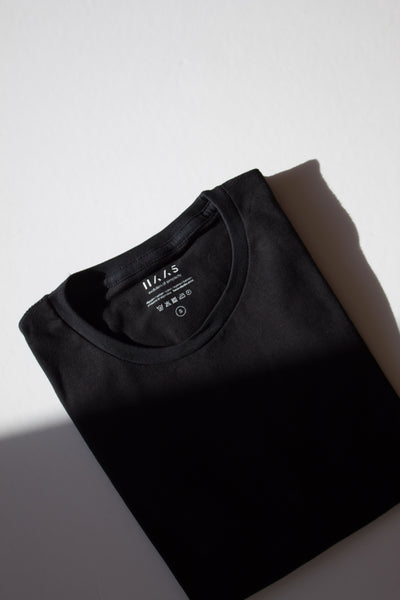 Combo Tshirts X2 + Boxers X2 – H A A S